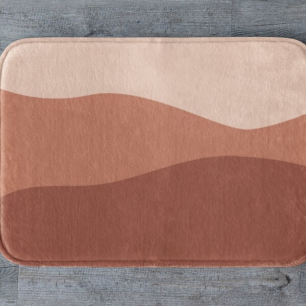 Modern Bath - Etsy