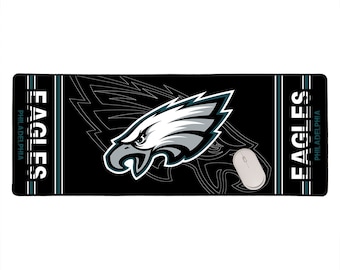 Philadelphia Mouse Pad - Etsy