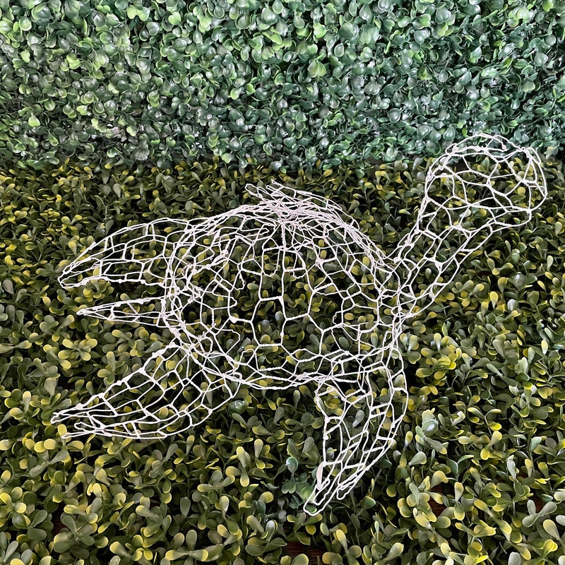 Topiary Frames - Etsy