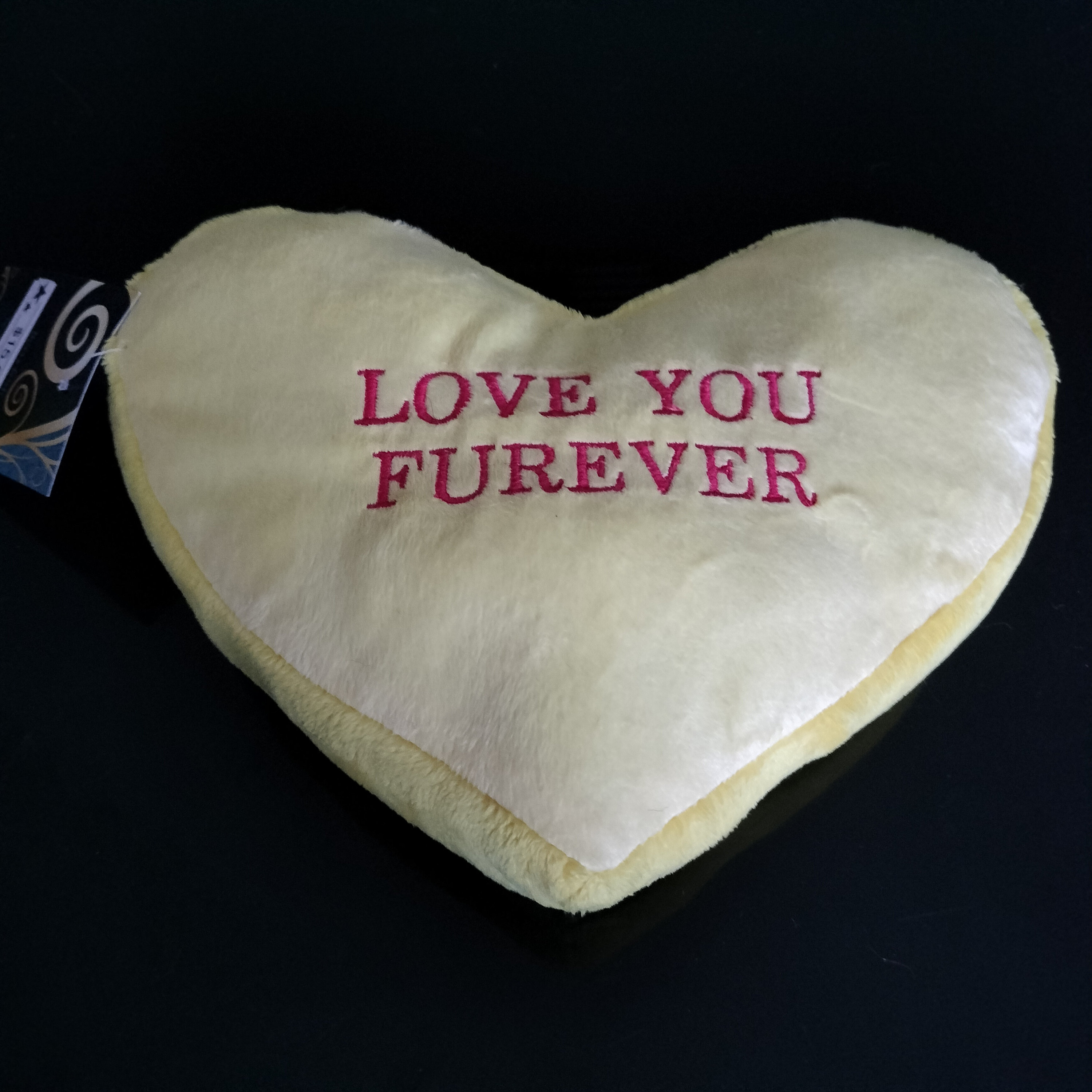 Soft Minky Plush Toys/props - Etsy