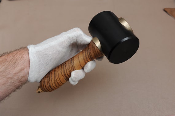 Maul Hammer