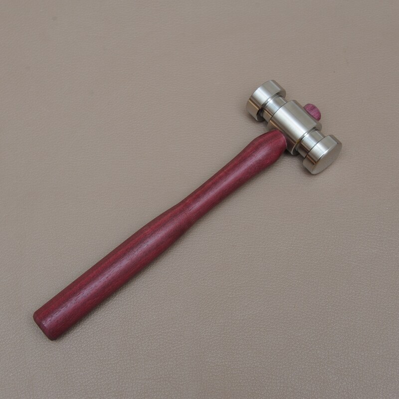 McnLeathercraft - Etsy