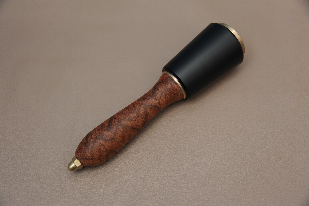 Leathercraft Maul Hammer and Mallet Leather Tools & Leatherwork - Etsy