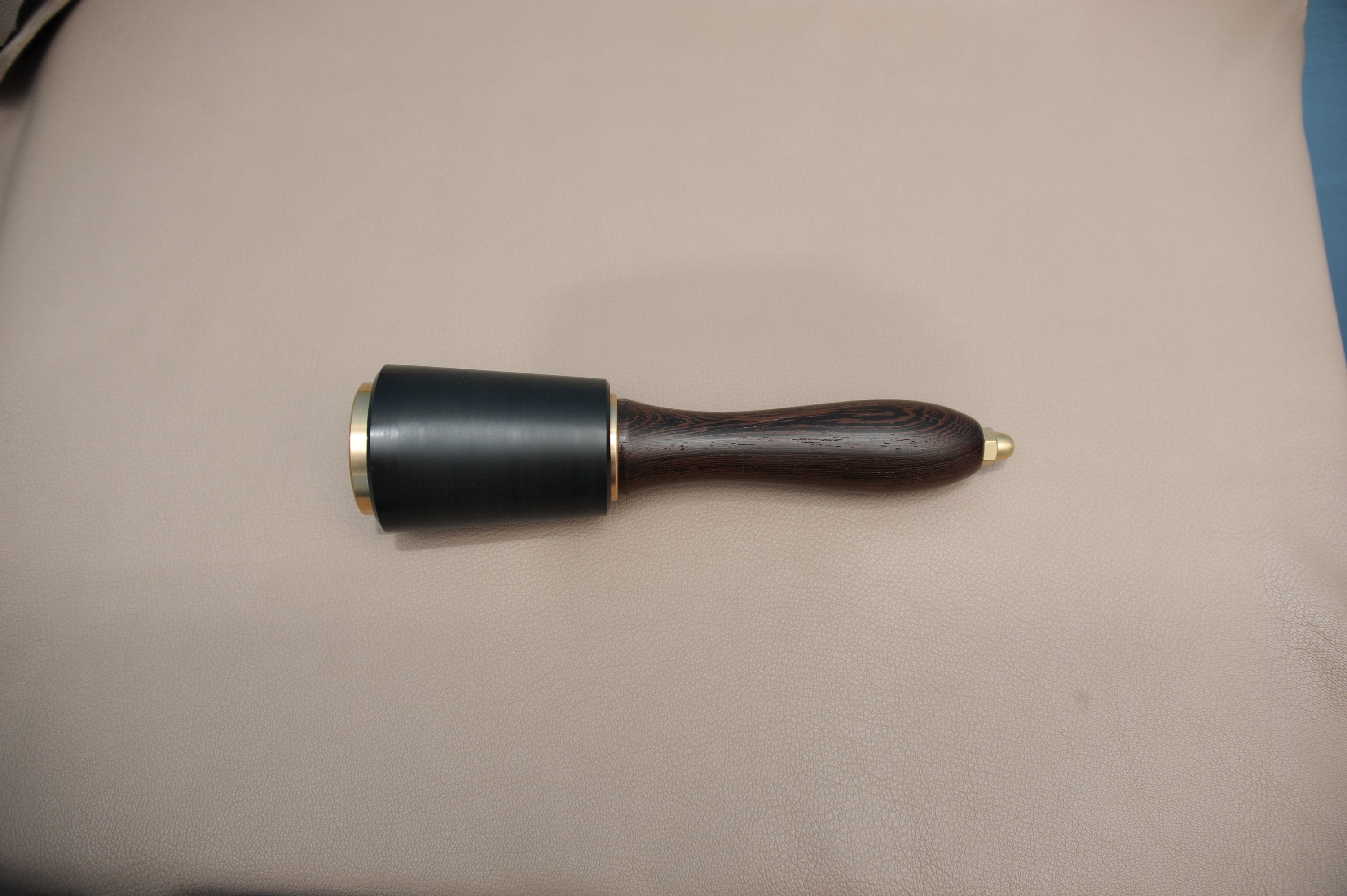 Hammer Mallet Leather Working Tools | Etsy