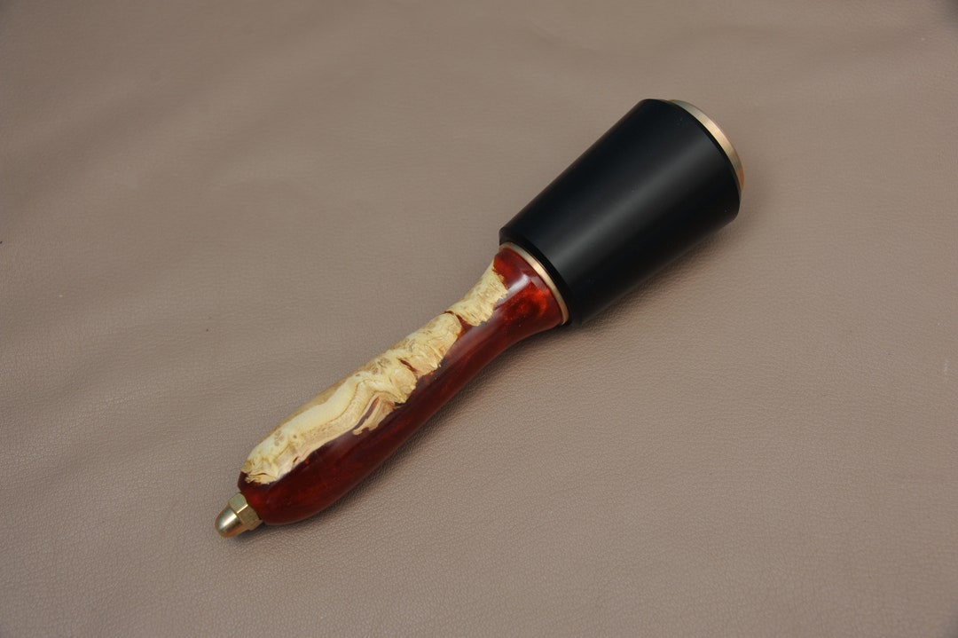 Leathercraft Maul Hammer and Mallet Leather Tools & Leatherwork - Etsy