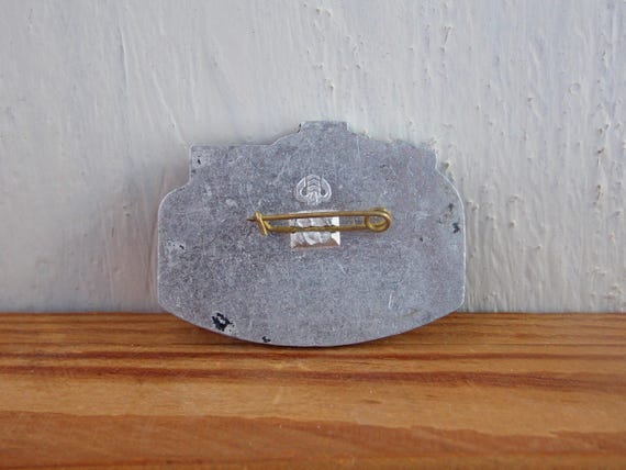 Chernobyl pin, Liquidator sign, Chernobyl nuclear pow… - Gem