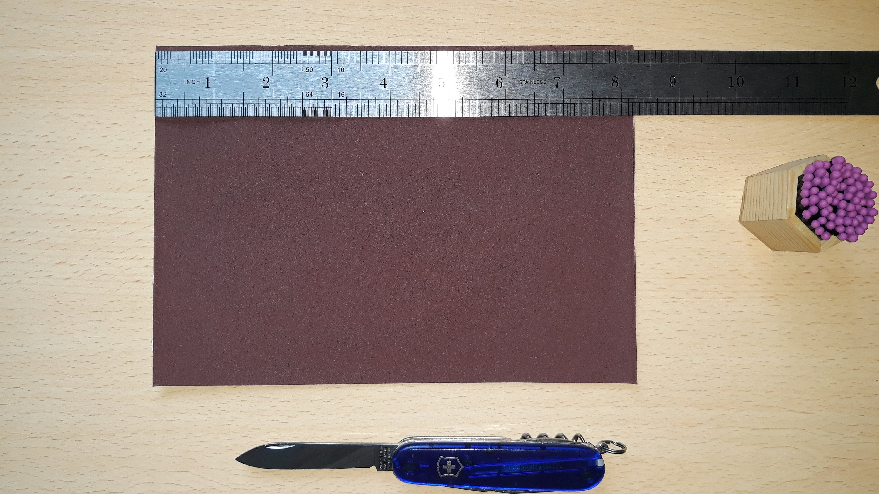 Striking paper self-adhesive.Match strike paper friction | Etsy