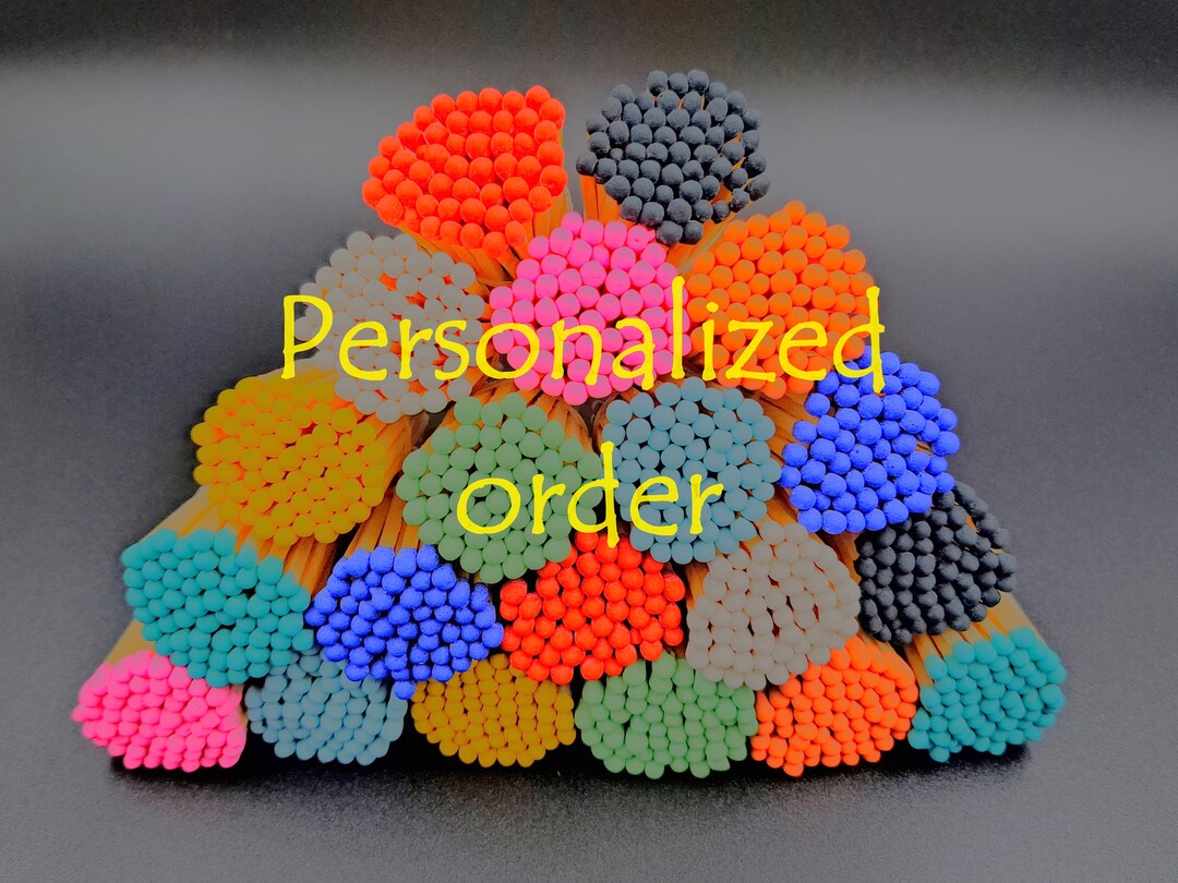 Christopher Howe. Special Order, Special Agreement. Free Shipping. - Etsy