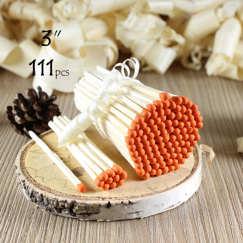 Vintage Matches - Etsy