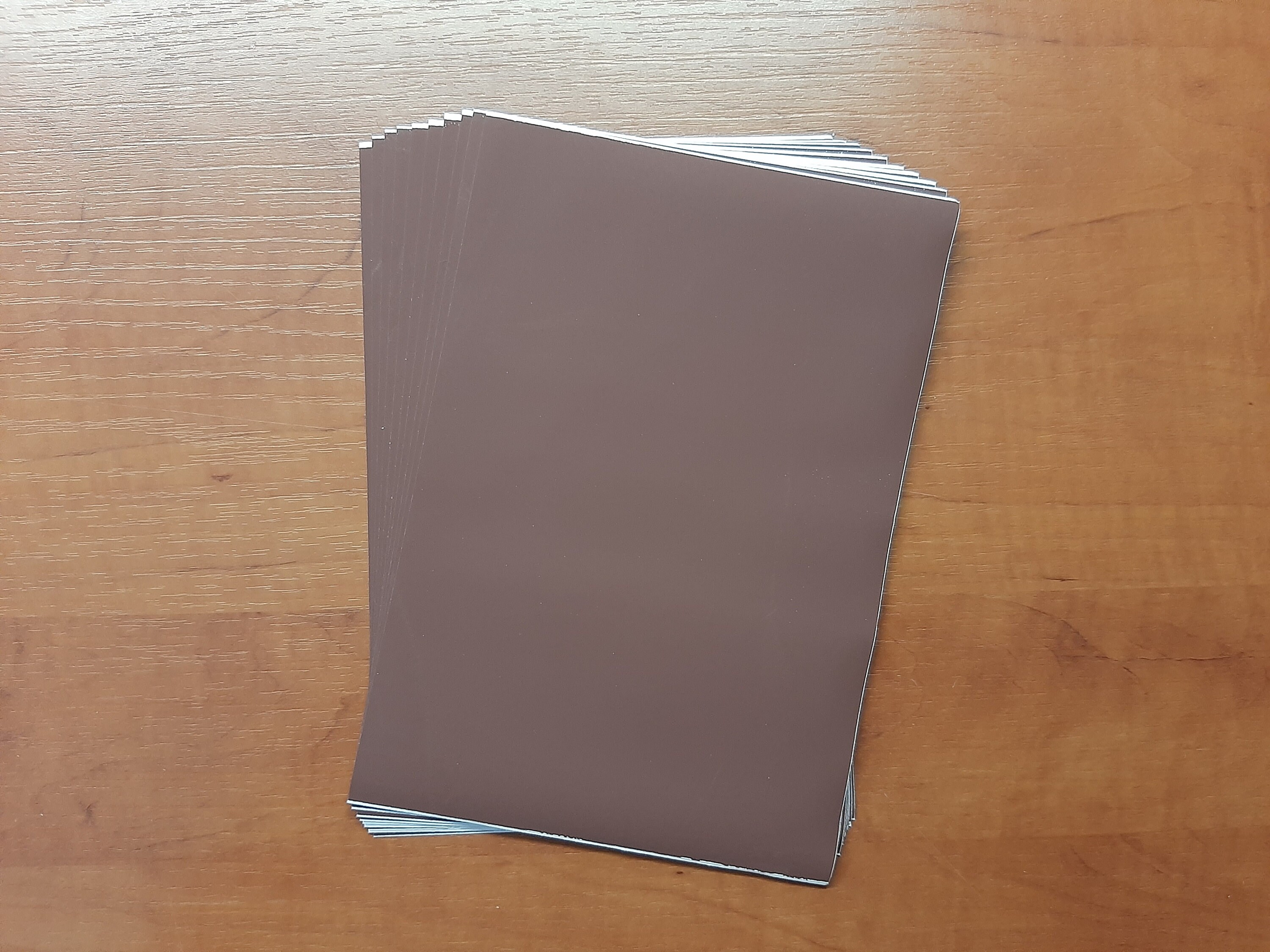 10pcs Striking paper self-adhesive.Match strike paper | Etsy