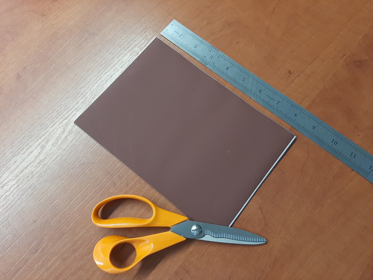 10pcs Striking Paper self-adhesive.match Strike Paper - Etsy UK