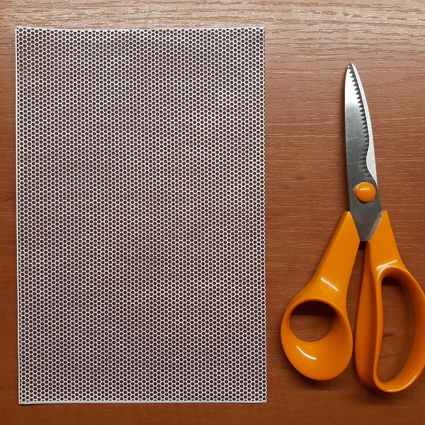 Paper Matchsticks - Etsy