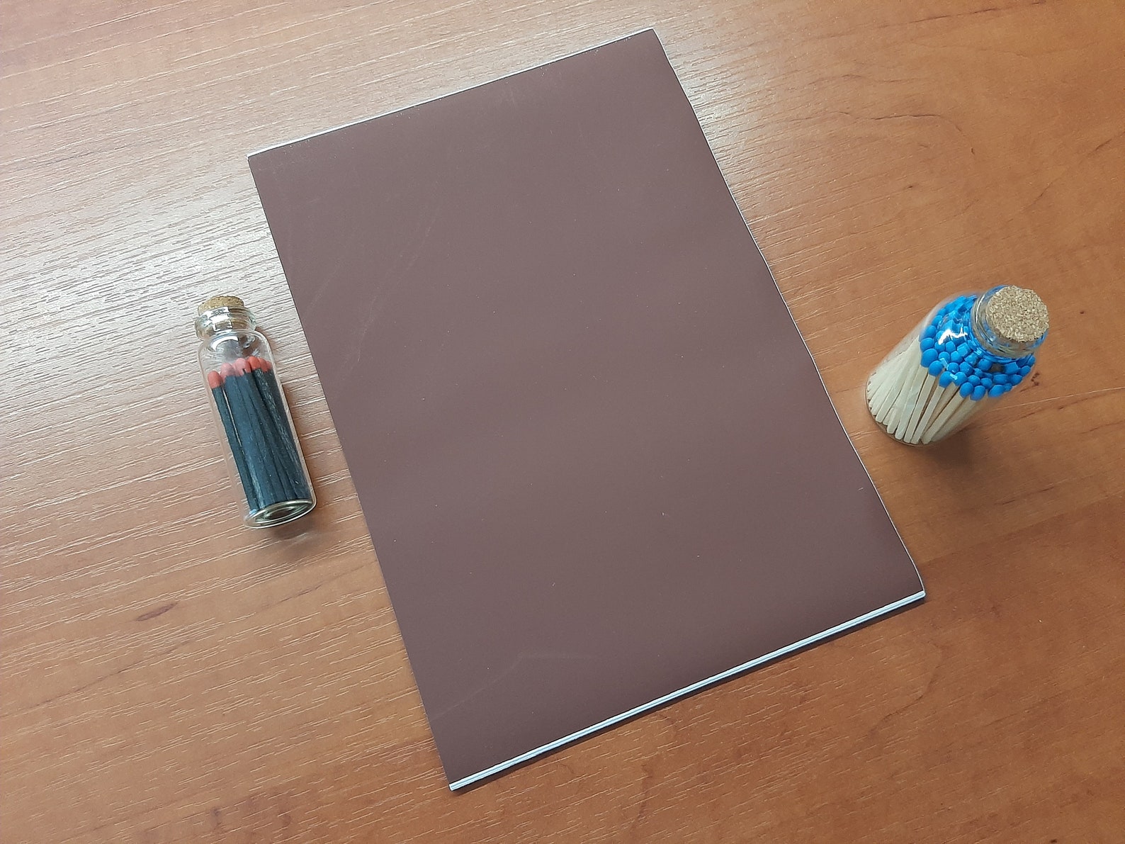 10pcs Striking paper self-adhesive.Match strike paper | Etsy