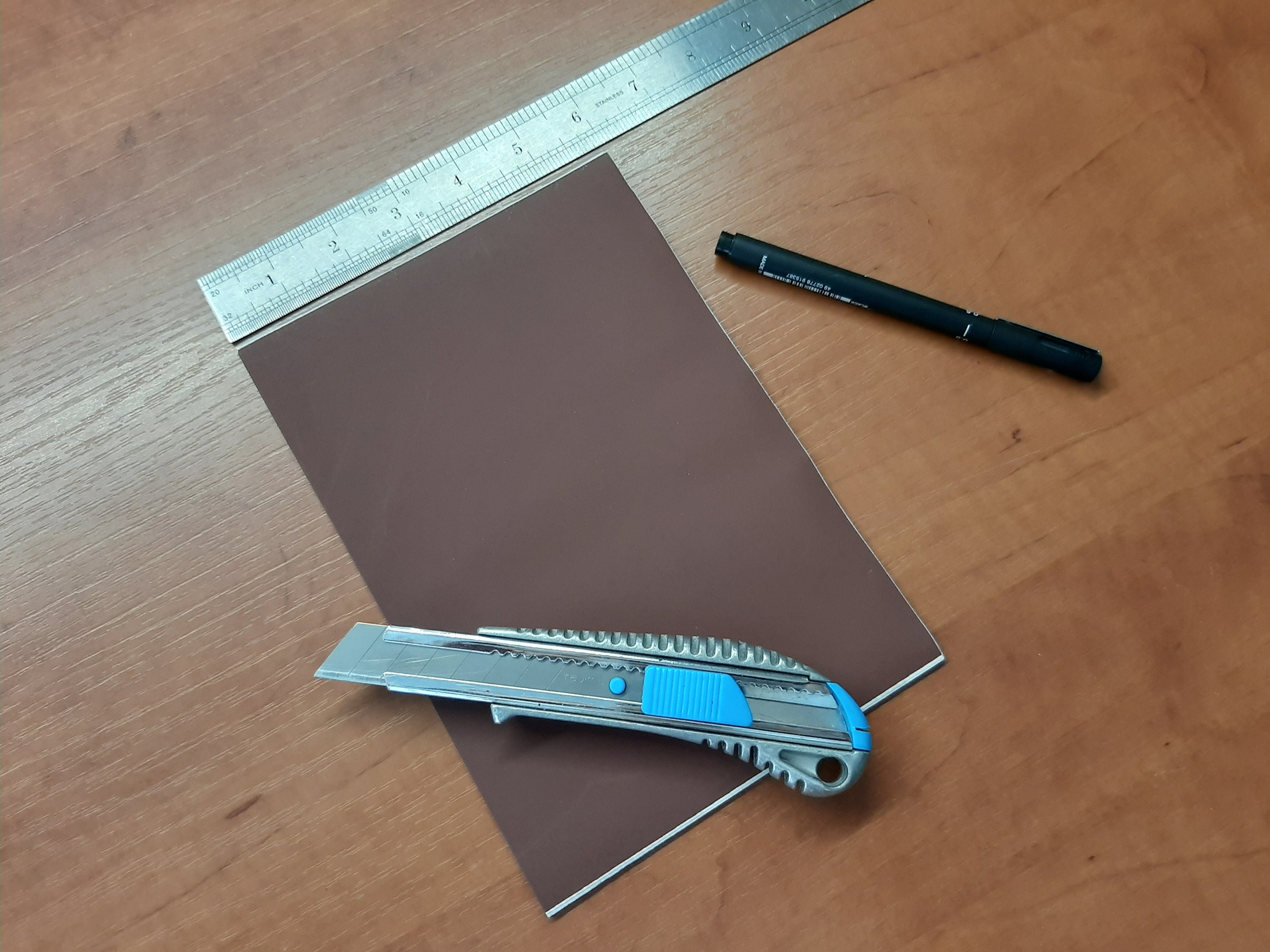 10pcs Striking Paper self-adhesive.match Strike Paper - Etsy UK