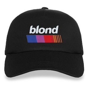 Central Cee Hat - Etsy