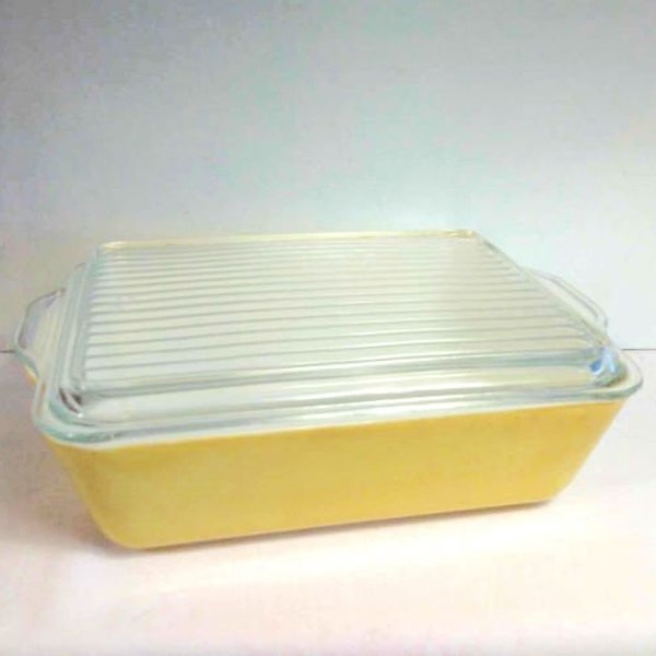 Pyrex 503 - Etsy