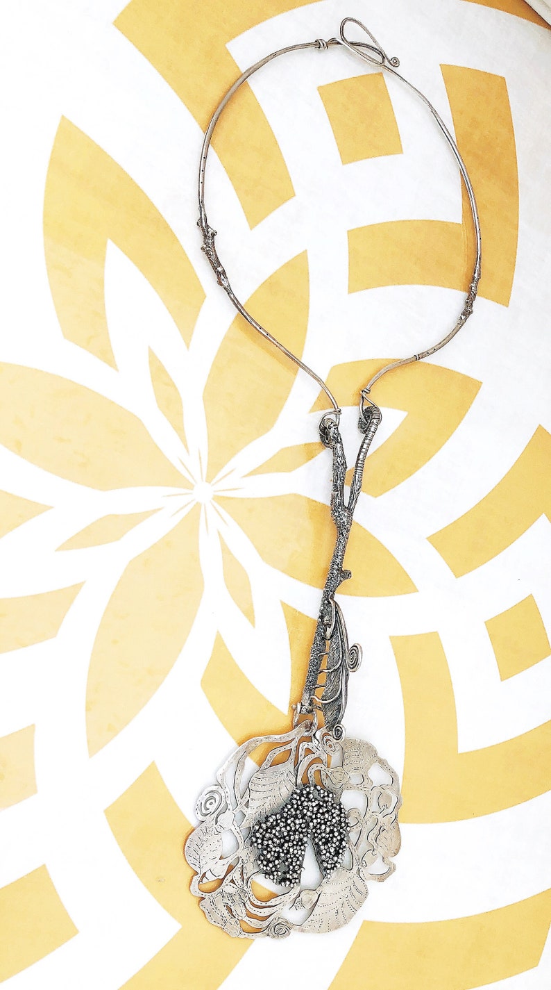 Model selection asreml-r 4 aic - kasapmax