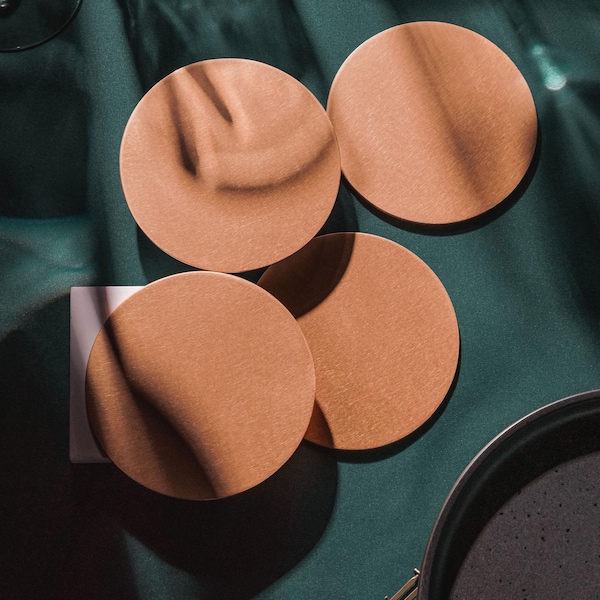 Bronze Anniversary Gifts - 60+ Gift Ideas for 2024