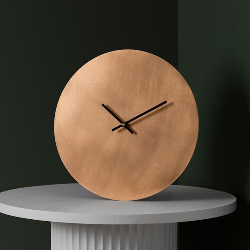 Made Out of Bronze - Etsy