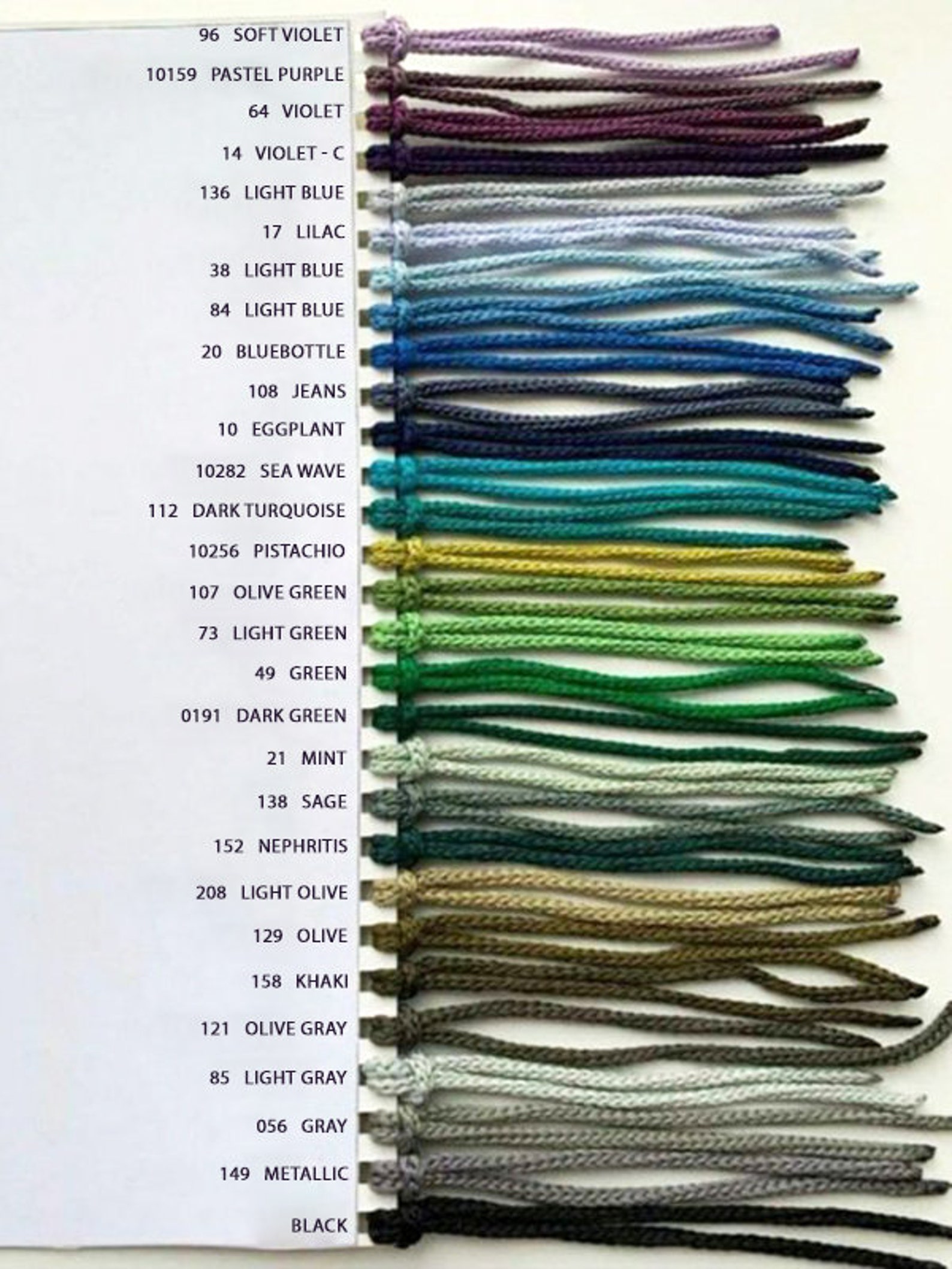 Sconce Lantern Cylinder, Minimalist Style Sconce, Unique Handmade ...