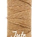 Jute Hanging Lantern, Сlassic Jute Chandelier, Chandelier for Cafe ...
