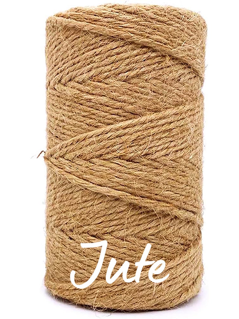 Jute Hanging Lantern, Сlassic Jute Chandelier, Chandelier for Cafe ...