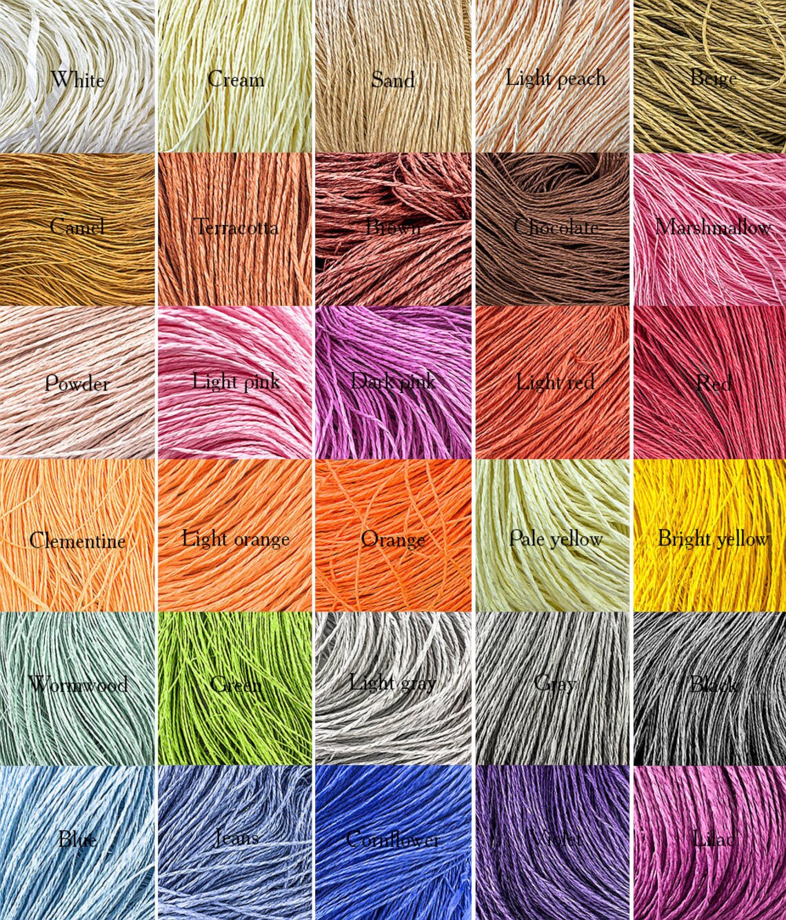 Pendant Light, Raffia Chandelier, Farm Lighting, Beach Style ...