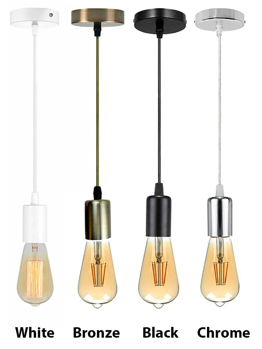 Boho Jute Pendant Light: Balinese Style Chandelier, Cafe Lighting - Etsy