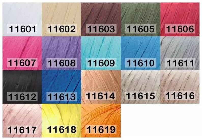 Pendant Light Stile Balinese, Raffia Chandelier, Boho Lighting, Boho ...