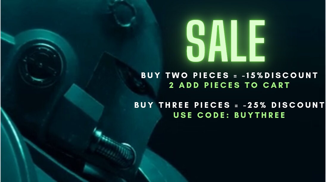 Warhammer 40K Techpriest Robe Adeptus Mechanicus Suit - Etsy