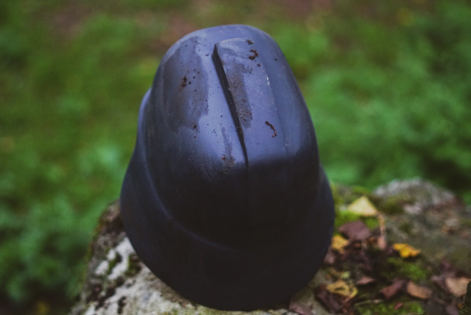 Death Korps of Krieg Helmet Wh40k Cosplay, Imperial Army, Warhammer, - Etsy