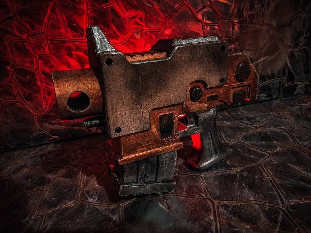 This item is unavailable - Etsy