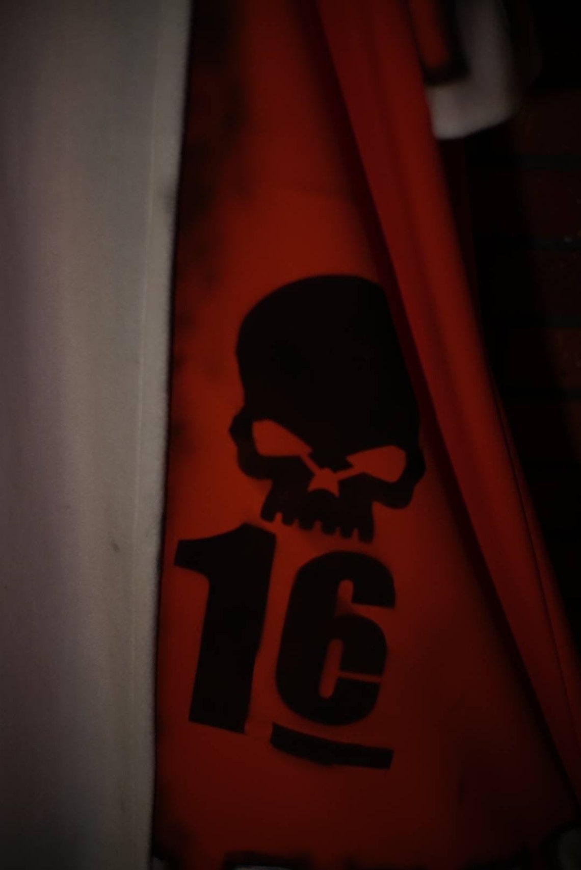 Warhammer 40K Techpriest Robe DARK Mechanicus Suit - Etsy