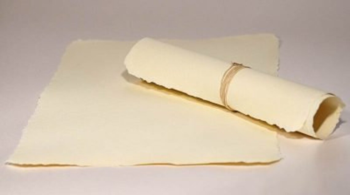 Plague Doctor Poster. Handmade Handcraft Big Poster. Jagged - Etsy