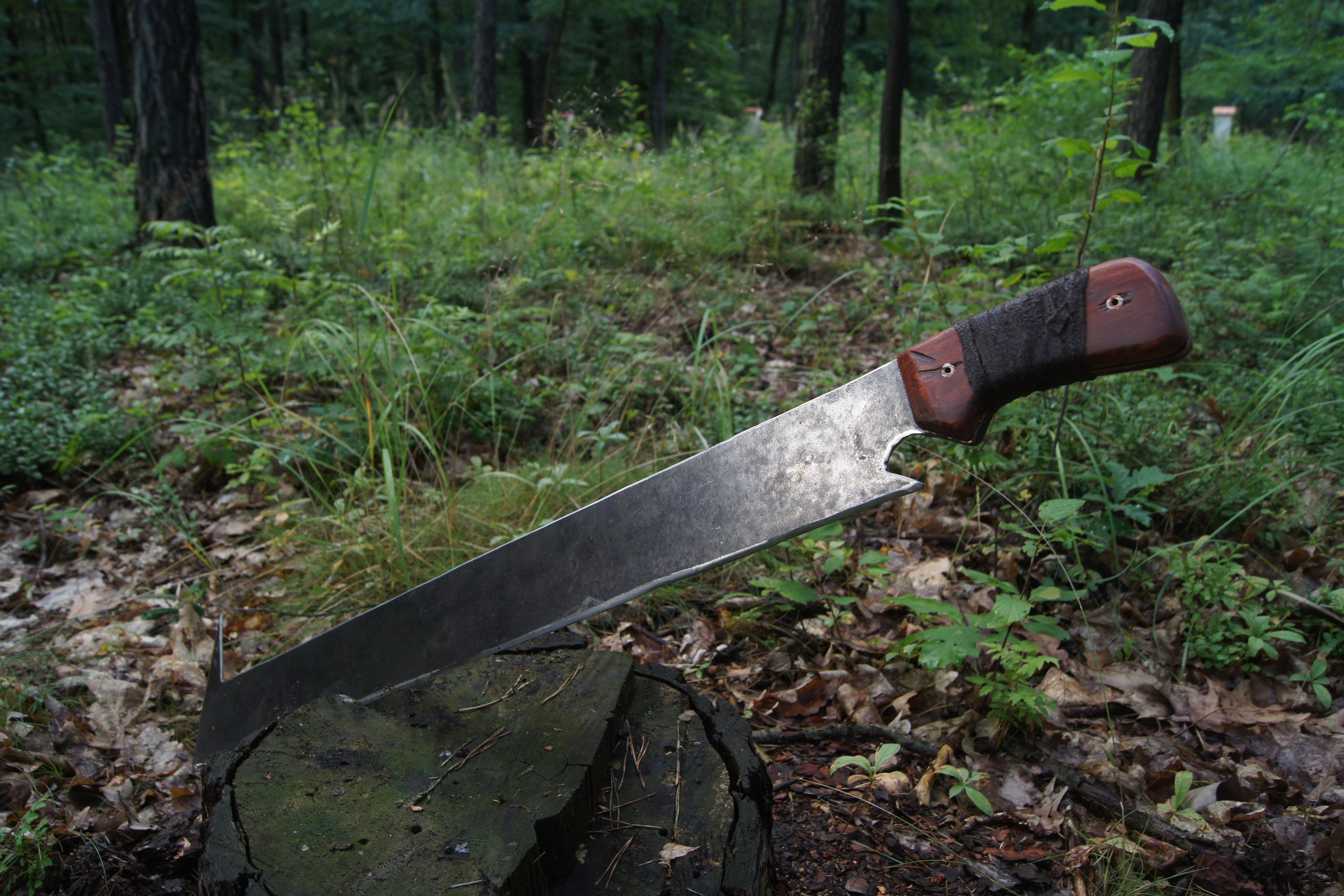 Uruk Hai Sword steel replica 1:1 Lord of the Rings home | Etsy