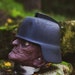 Death Korps of Krieg Helmet Wh40k Cosplay, Imperial Army, Warhammer, - Etsy