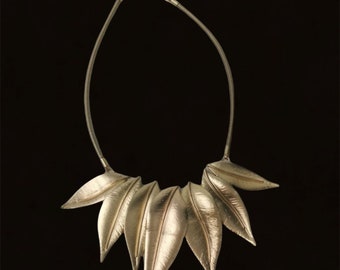 Equilibrium Jewelry - Etsy UK