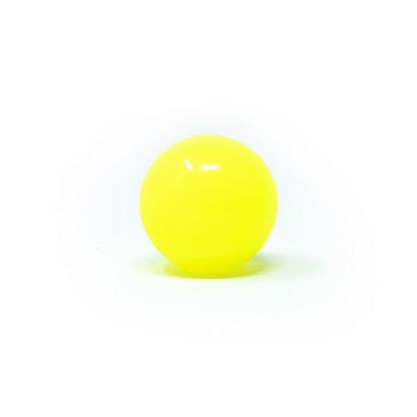 Yellow Ball Gag - Etsy