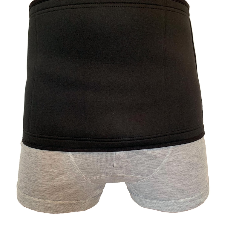 Womens Swimmer Body - Etsy