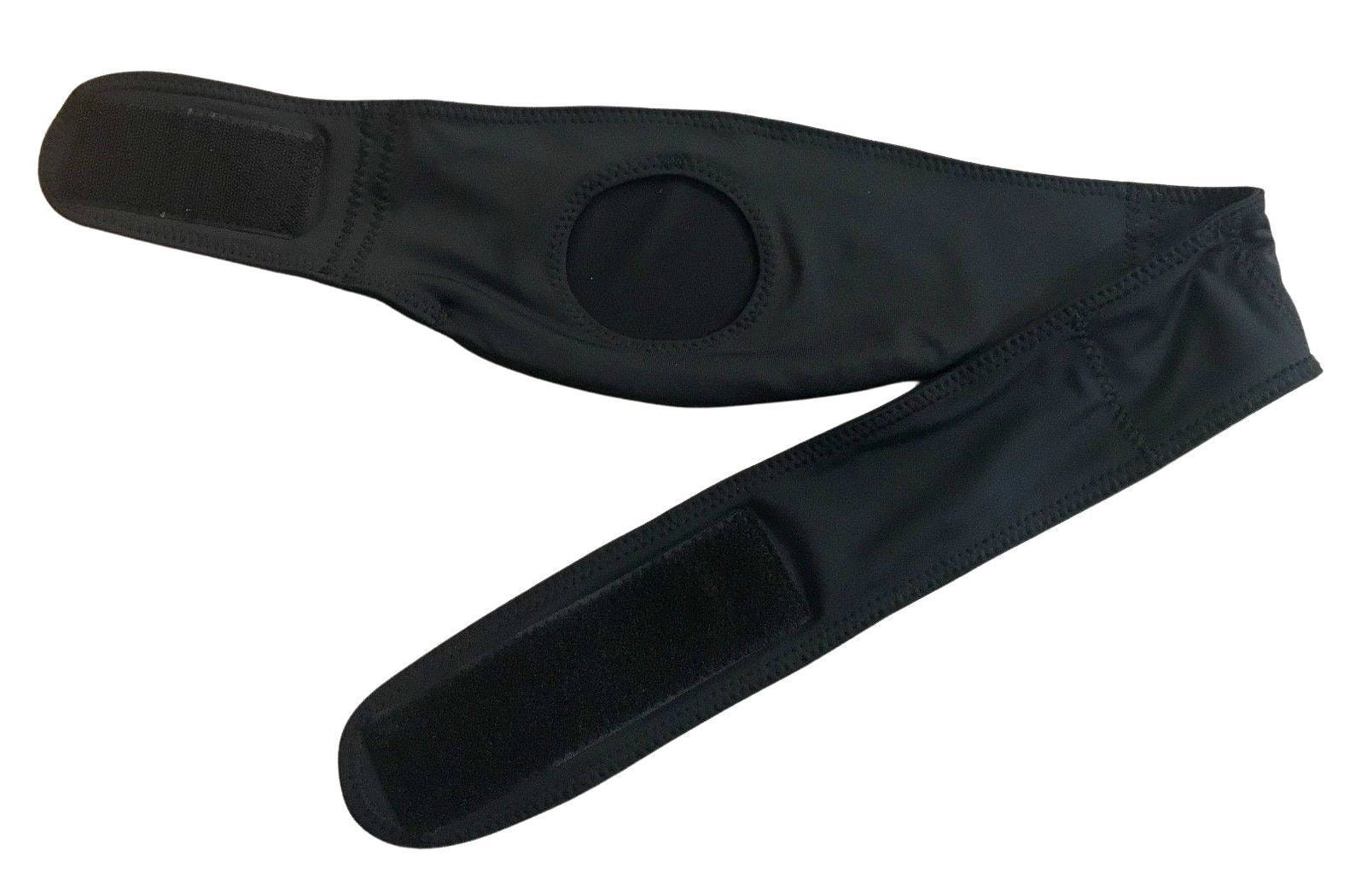 Stoma Belt Ostomy Support Belt Hernia Support Colostomy Belt Hernia ...