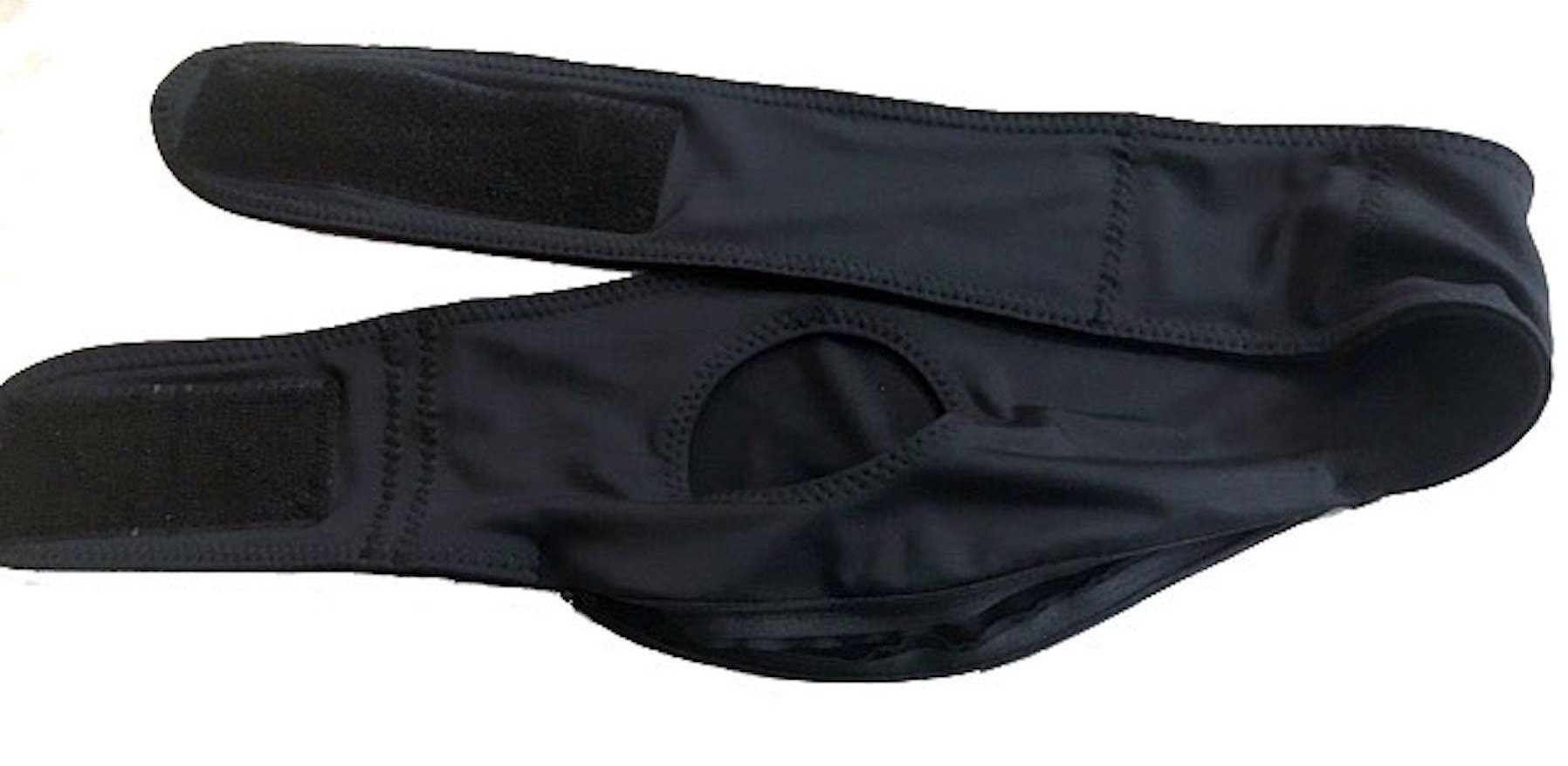 Stoma Belt Ostomy Support Belt Hernia Support Colostomy Belt Hernia ...