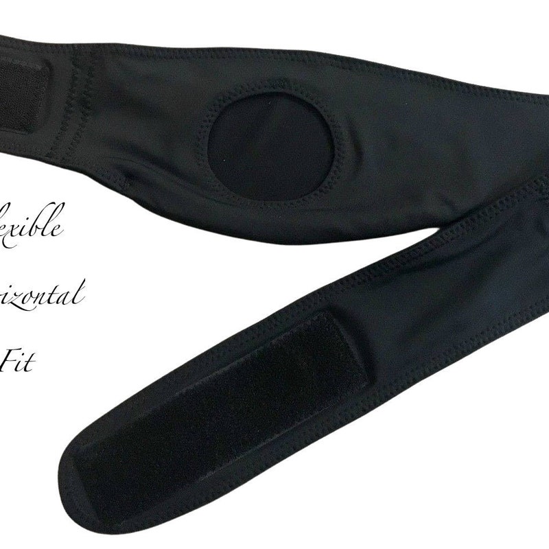 Hernia Support Men - Etsy UK