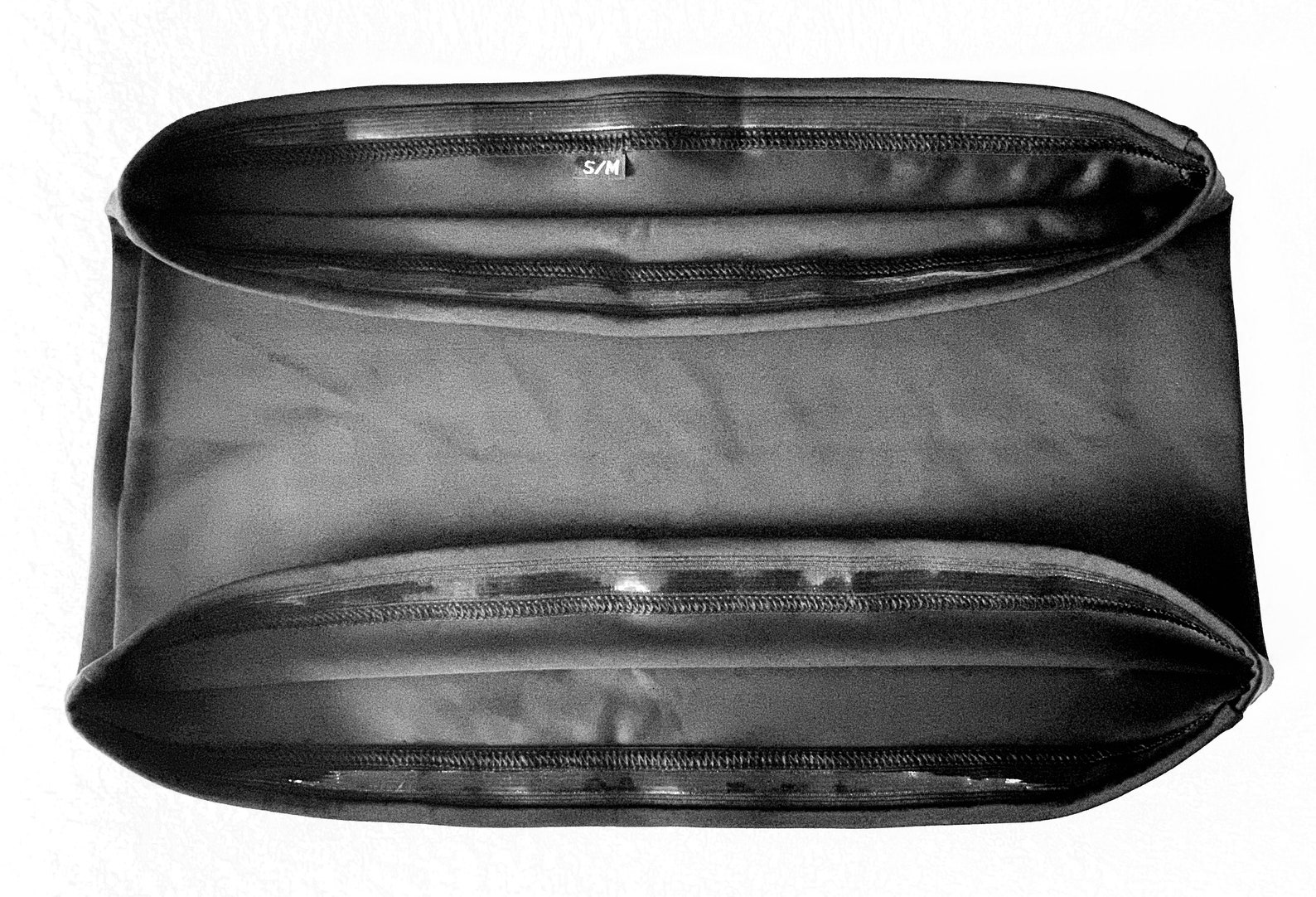 Soft Abdomen Wrap Postpartum Belly Warmer Colostomy Ostomy Stoma Band ...