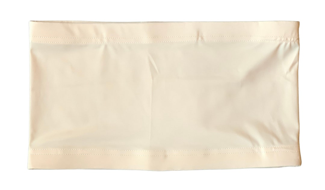 Stoma Bandage Stoma Band Ostomy Band Post Surgery Band Waistband With ...