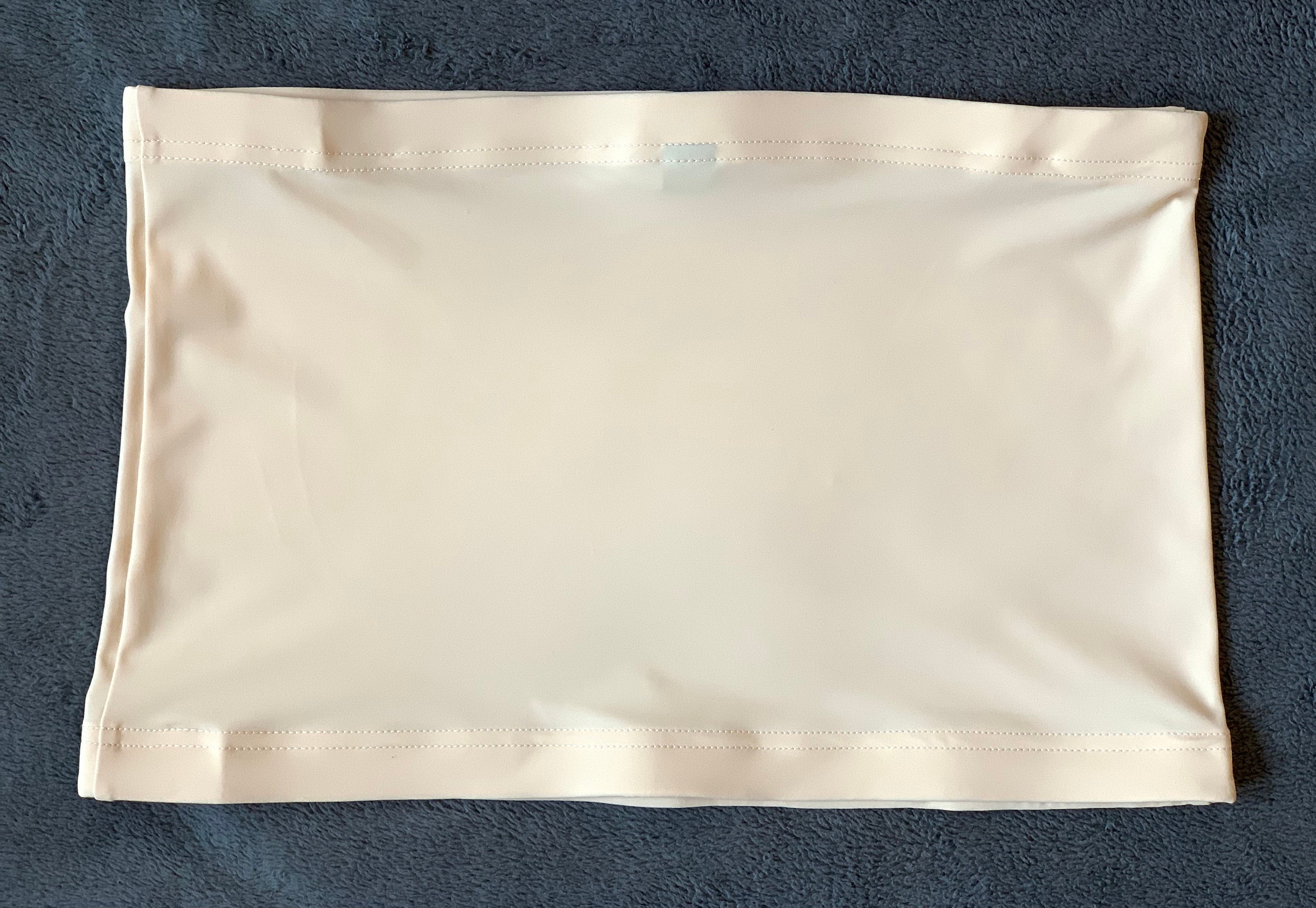 Stoma Bandage Stoma Band Ostomy Band Post Surgery Band Waistband With ...