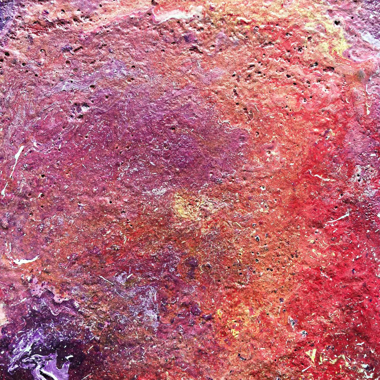 Art & illustration Shop — Lunar Bones