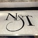Personalised Event Dance Floor Decal Sticker - Name Vinyl Floor Decal ...