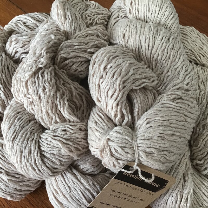 Upcycled Wool - Etsy