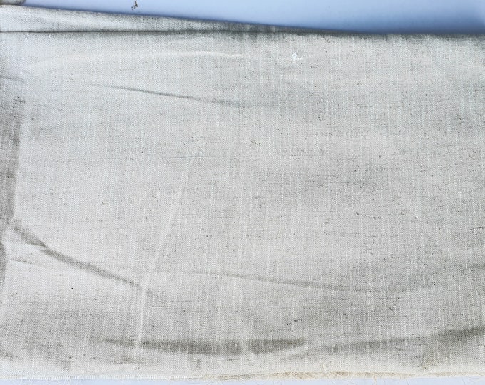 Hand Spun Organic Nettle Yarn String Twine Himalayan Natural,undyed ...