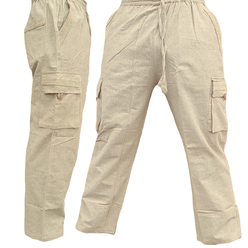 Elasticated Pyjamas - Etsy UK